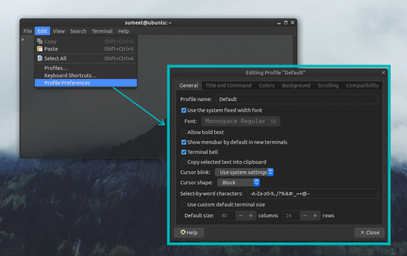 How to Customize Ubuntu MATE Desktop [Complete Guide]