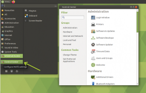 How to Customize Ubuntu MATE Desktop [Complete Guide]