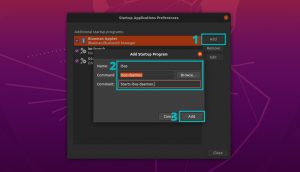How to Type in Hindi and other Indian Languages on Ubuntu Linux