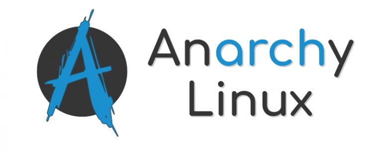 Top Arch-based User Friendly Linux Distributions That are Easier to ...