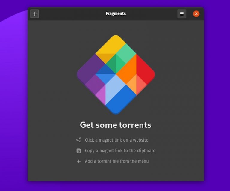 Top 7 Torrent Clients for Ubuntu & Other Linux Distributions