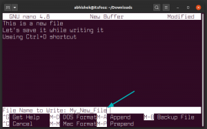Fedora 33 Is Finally Here! 7 New Feature Changes With This Release