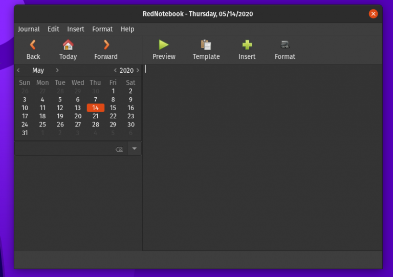 Looking for Some Good Note Taking Apps on Linux? Here are the Best ...