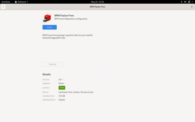 How to Install Nvidia Drivers on Fedora Linux