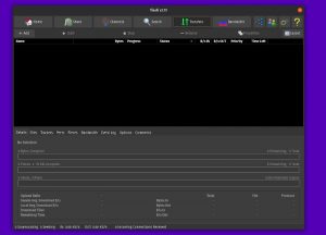 Top 7 Torrent Clients for Ubuntu & Other Linux Distributions