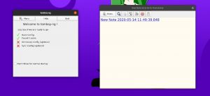 Looking for Some Good Note Taking Apps on Linux? Here are the Best ...