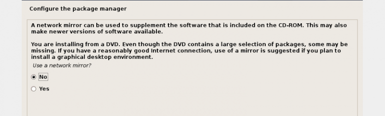 Complete Guide To Triple Boot Windows, Lubuntu And Debian
