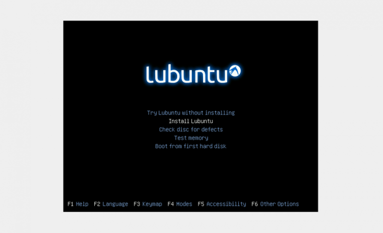 Complete Guide To Triple Boot Windows, Lubuntu And Debian