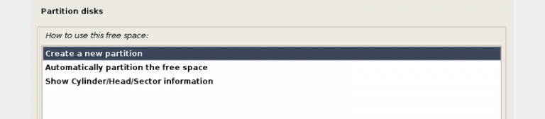 Complete Guide To Triple Boot Windows, Lubuntu And Debian