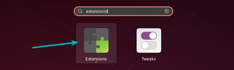 The Definitive Guide to Using and Customizing the Dock in Ubuntu
