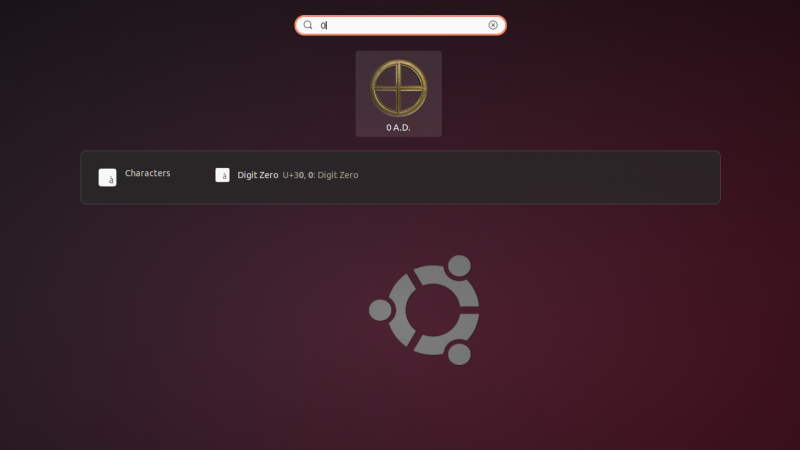 How to Install Linux Applications Offline With Cube