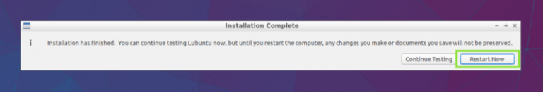 Complete Guide To Triple Boot Windows, Lubuntu And Debian