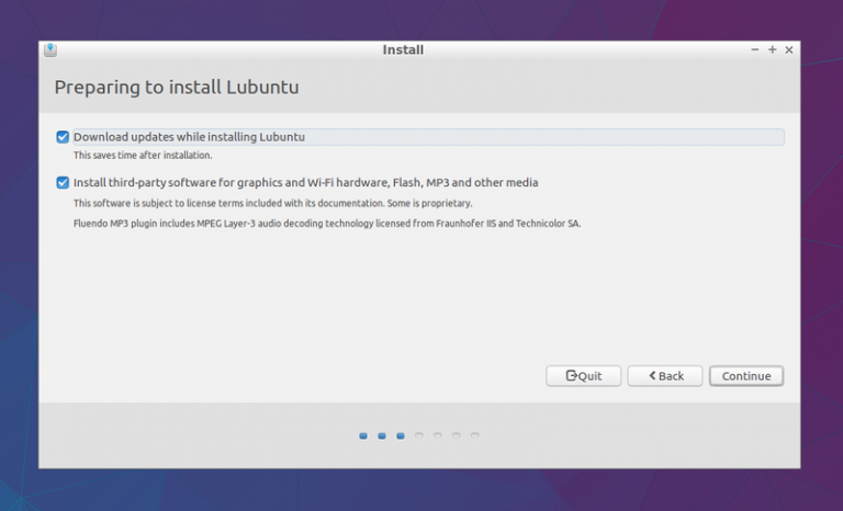 Complete Guide To Triple Boot Windows, Lubuntu And Debian