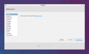 Complete Guide To Triple Boot Windows, Lubuntu And Debian