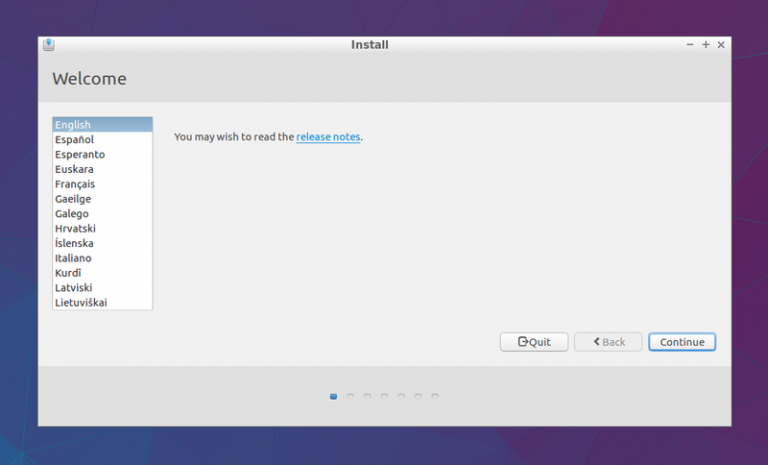 Complete Guide To Triple Boot Windows, Lubuntu And Debian