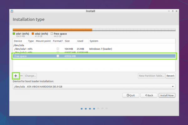 Complete Guide To Triple Boot Windows, Lubuntu And Debian