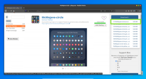 How to Make Ubuntu Look Like macOS in 5 Easy Steps