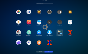 How to Make Ubuntu Look Like macOS in 5 Easy Steps