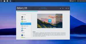 Top Arch-based User Friendly Linux Distributions That are Easier to ...