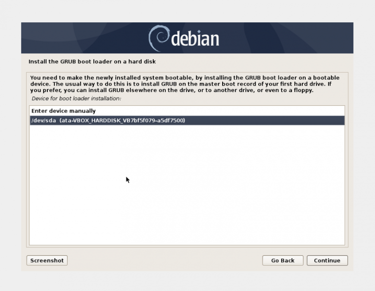 Complete Guide To Triple Boot Windows, Lubuntu And Debian