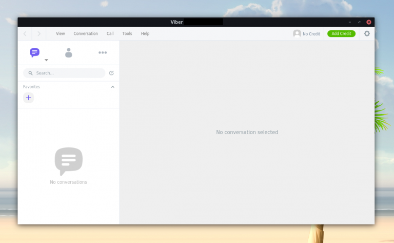 How to Install Viber on Linux Desktop