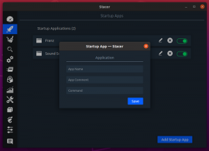 Complete Guide for Managing Startup Applications in Ubuntu Linux: Learn ...