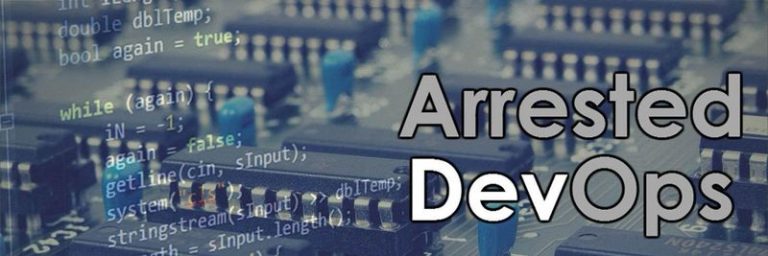 Love Podcasts? Here are 15 Linux-focused Podcasts for You