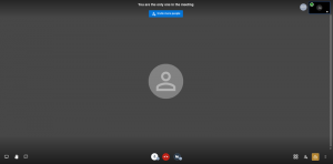 Top 5 Open Source Video Conferencing Tools for Remote Working and Online Meetings