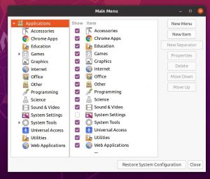Complete Guide for Managing Startup Applications in Ubuntu Linux: Learn ...