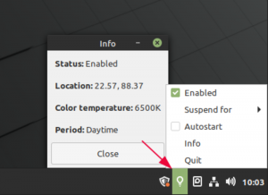 14 Things To Do After Installing Linux Mint 20