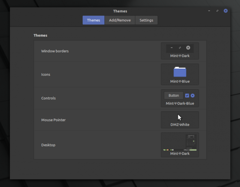 14 Things To Do After Installing Linux Mint 20