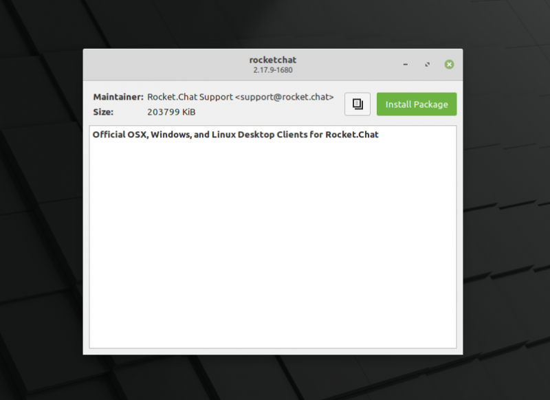 Linux Mint 20 is Officially Available Now! The Performance and Visual ...
