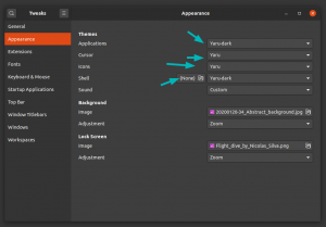How to Change Folder Color in Ubuntu 20.04