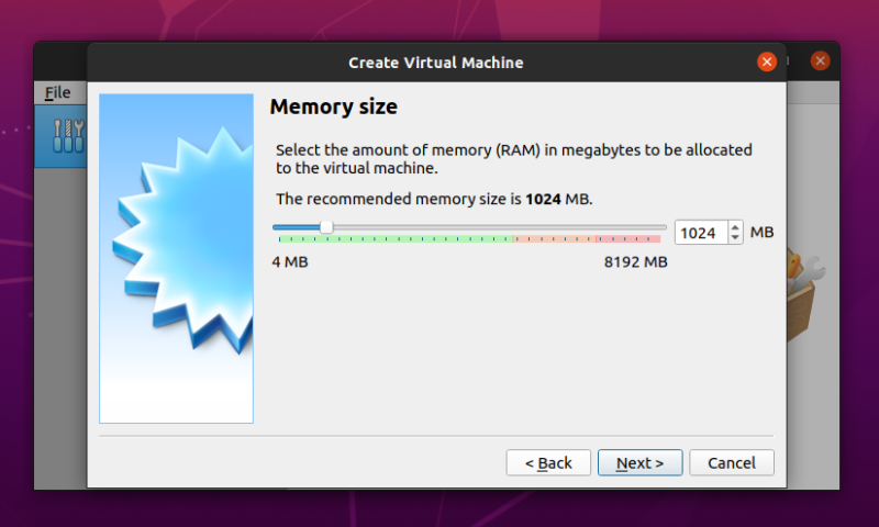 Get Preconfigured Virtual Images of Linux Distros at OSBoxes [to ...