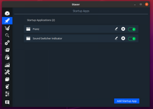 Complete Guide for Managing Startup Applications in Ubuntu Linux: Learn to Add, Remove or Delay ...