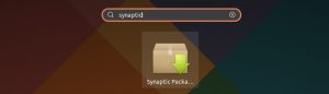 Using the Lightweight Apt Package Manager Synaptic in Ubuntu and Other Debian-based Linux ...