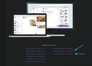 How to Install Viber on Linux Desktop