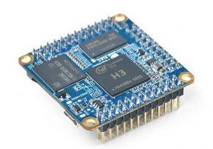 Tiny Yet Useful: 13 Raspberry Pi Zero Alternatives That Cost Less Than $20