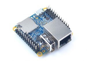 Tiny Yet Useful: 13 Raspberry Pi Zero Alternatives That Cost Less Than $20