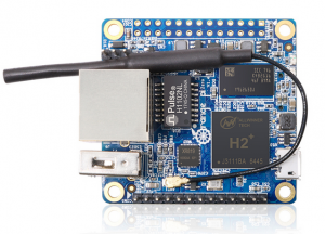 Tiny Yet Useful: 13 Raspberry Pi Zero Alternatives That Cost Less Than $20