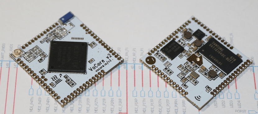 Tiny Yet Useful: 13 Raspberry Pi Zero Alternatives That Cost Less Than $20