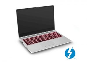 13 Places Where You Can Buy Linux Computers