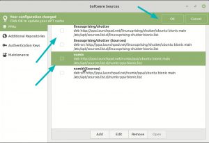 How to Upgrade to Linux Mint 21 [Step by Step Tutorial]