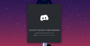 How to Install Discord Application in Ubuntu and Other Linux ...