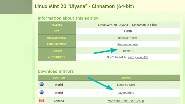 How to Install Linux Mint 20 [The Simplest Way Possible]