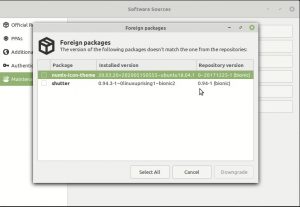 How to Upgrade to Linux Mint 21 [Step by Step Tutorial]