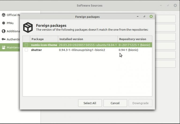 How to Upgrade to Linux Mint 21 [Step by Step Tutorial]