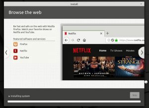 How to Install Linux Mint 20 [The Simplest Way Possible]