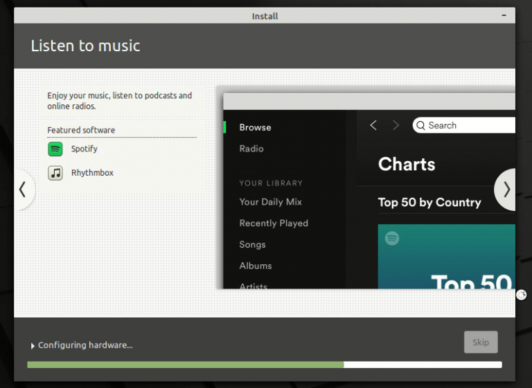 How to Install Linux Mint 20 [The Simplest Way Possible]