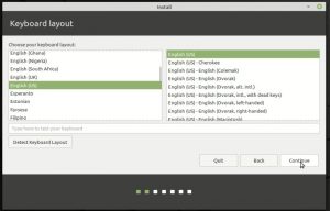 How to Install Linux Mint 20 [The Simplest Way Possible]